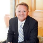 Home - SANDYHIBBARD > Creative